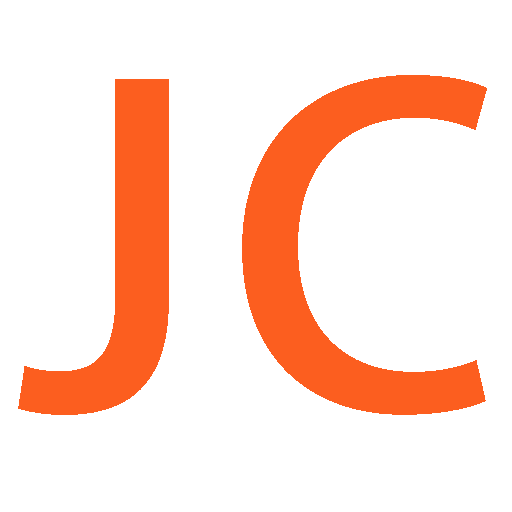 37 Investment Casting Defects Overview